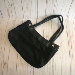 thirty-one Bags | Thirtyone Townsfair Reversible Tote Handbag | Poshmark